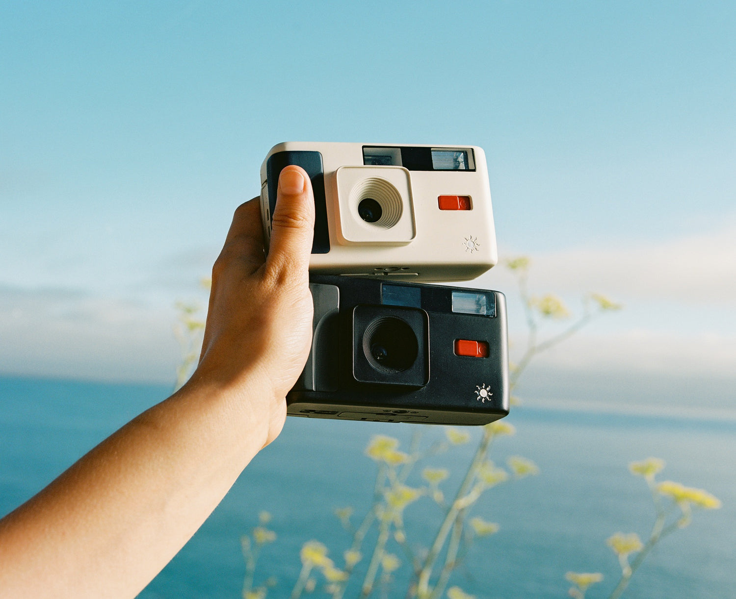 Designer Technology Accessories - The Usual Australia