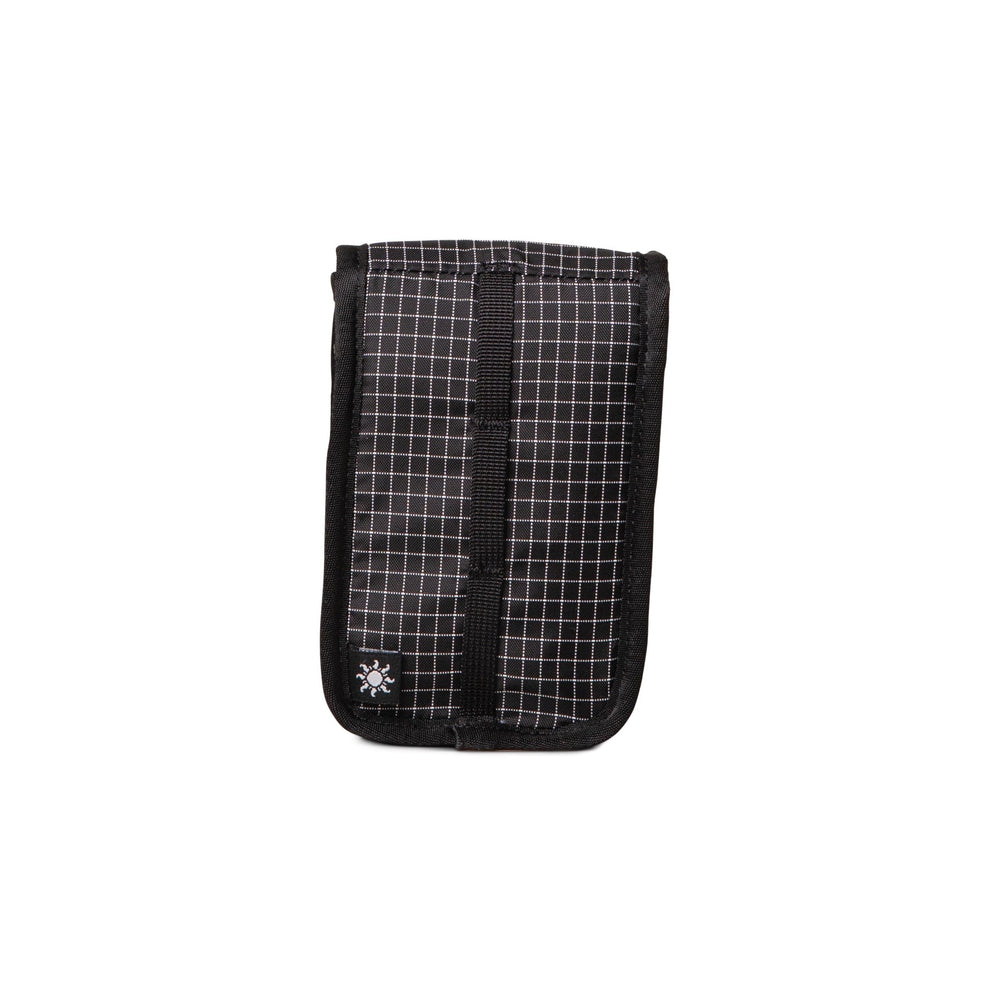 Long Weekend Camera Pouch – The Usual